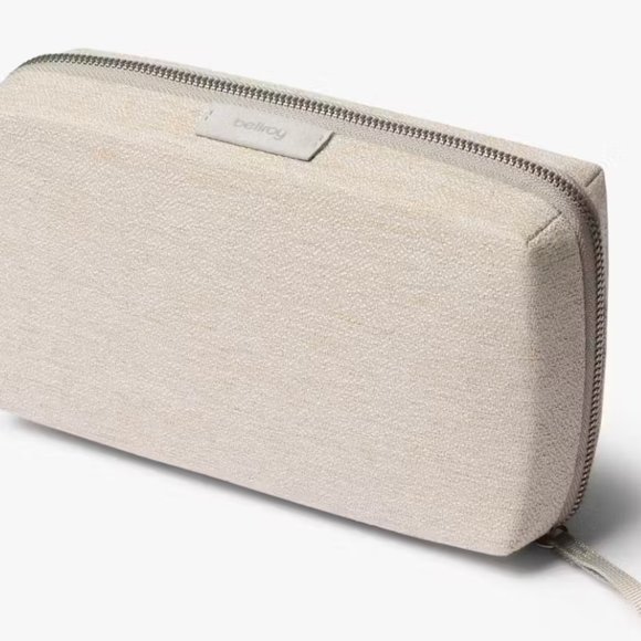 Bellroy | Accessories | Bellroy Tech Kit | Poshmark